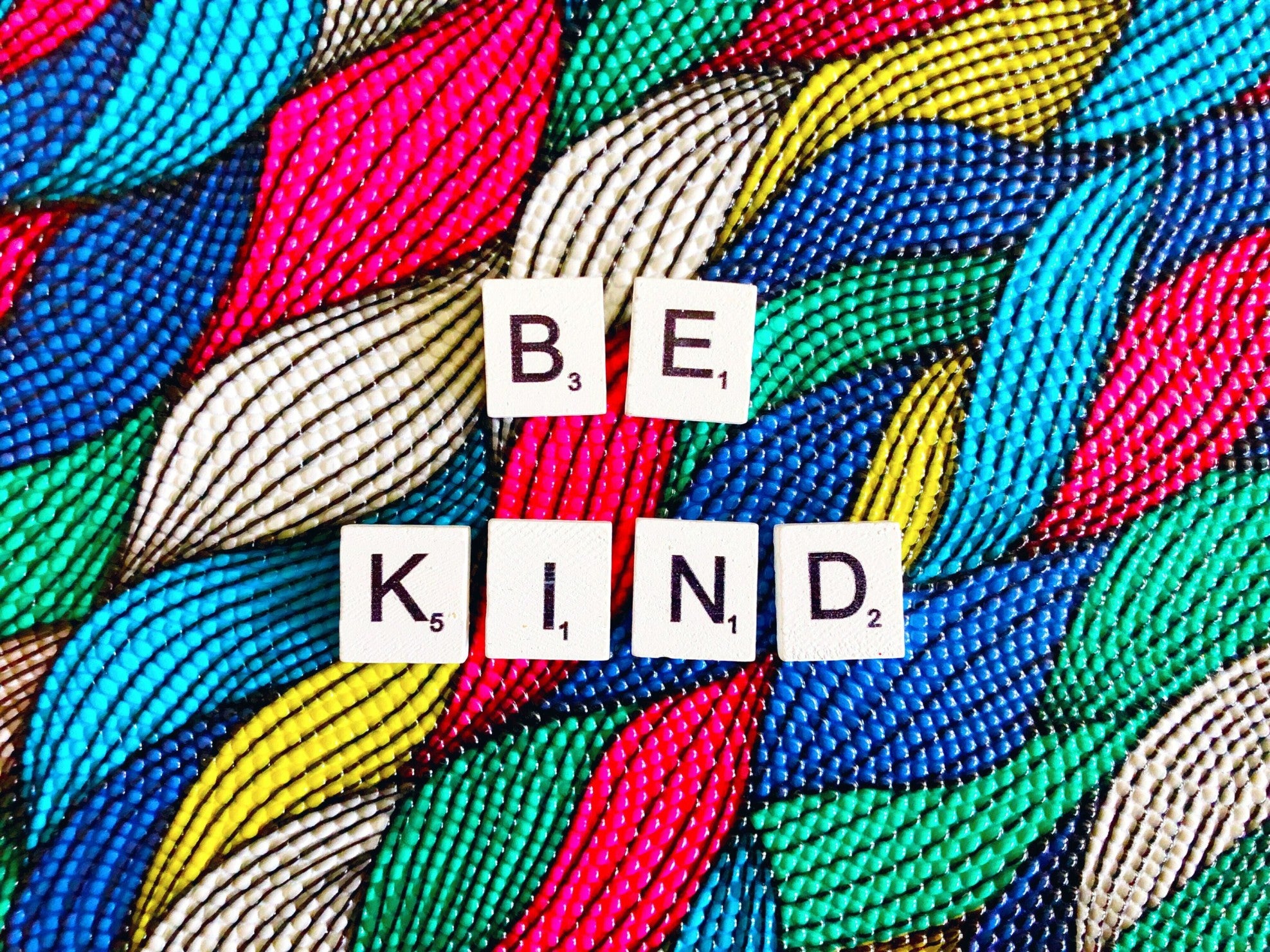 Bathing in Kindness: How Ice Baths Align with the Spirit of World Kind ...