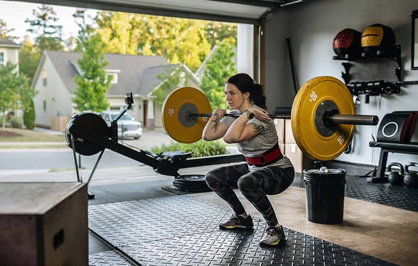 Cold packs & ice bathing: the ultimate guide for 2023! – The Cold Pod