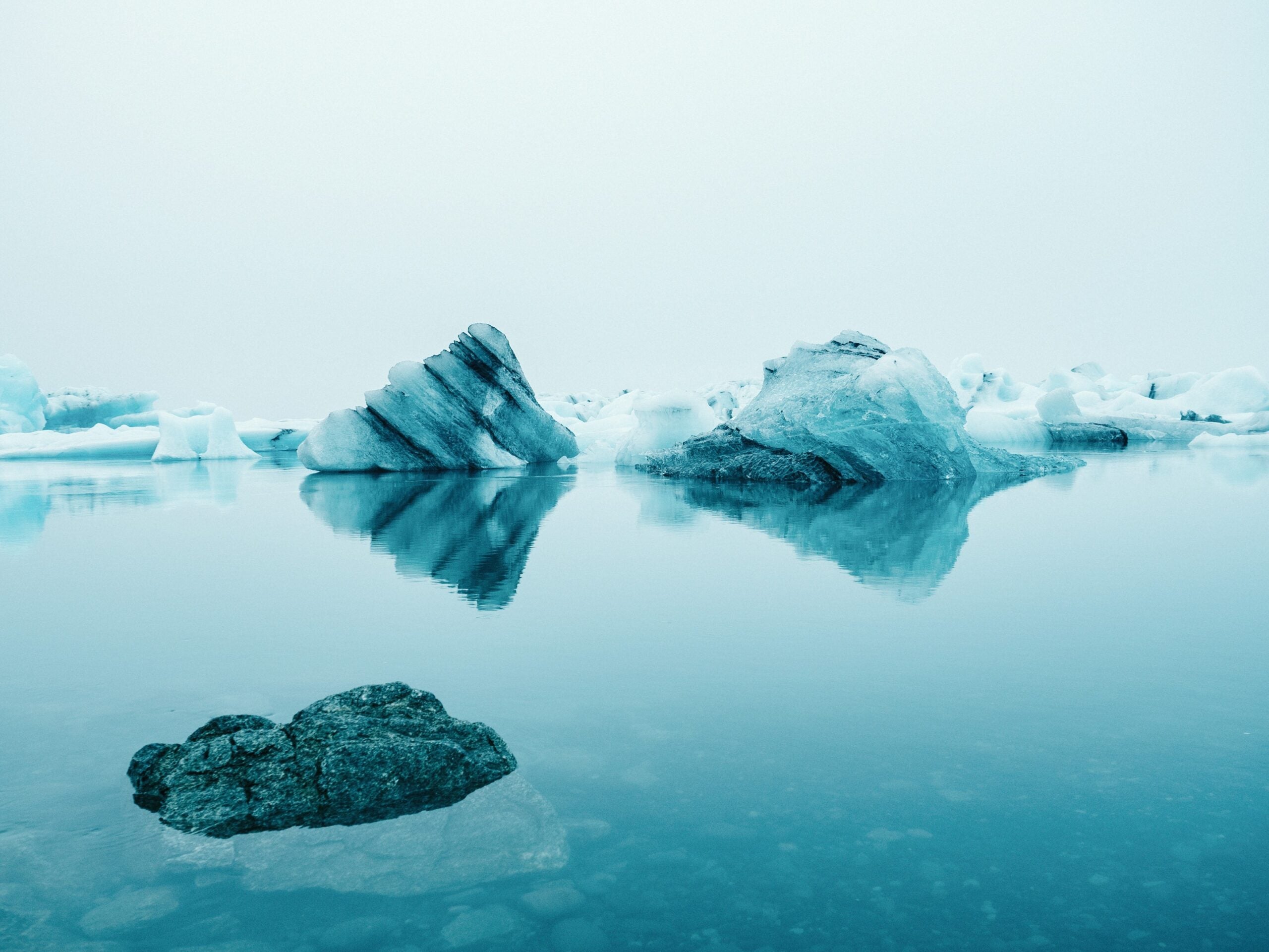 The History of Cold Dipping: From Ancient Rituals to Modern Medicine ...