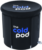 Shop Pods – The Cold Pod