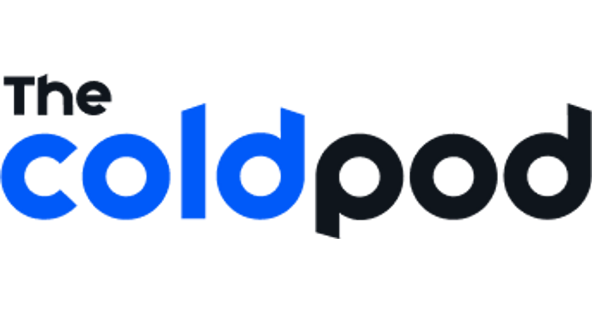 Bundles – The Cold Pod